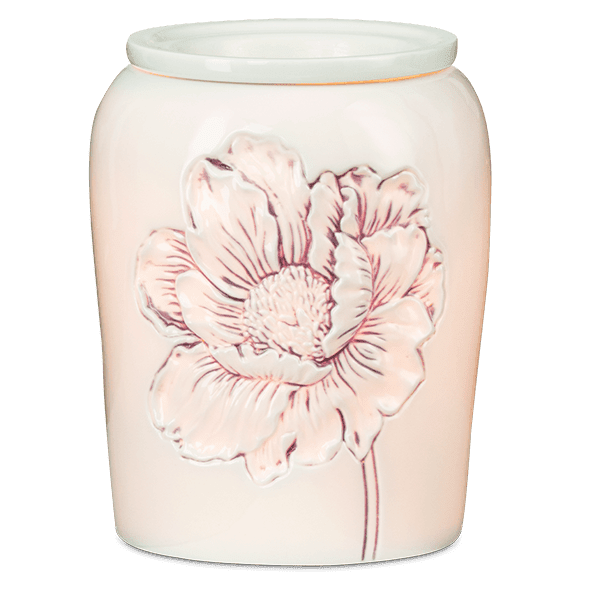 Hogwarts™ – Scentsy Warmer – Scentsy